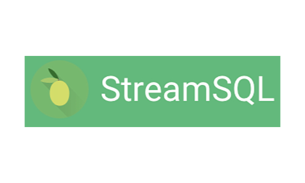 Top 10 Streaming Analytics Tools